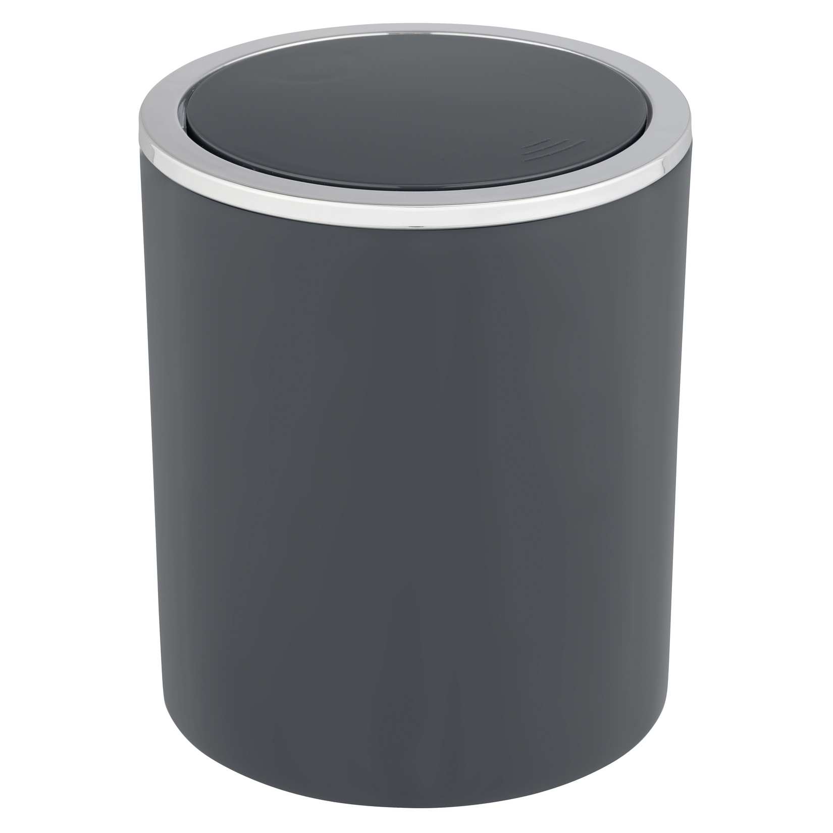 Cos de baie INCA, 2 L, WENKO gri
