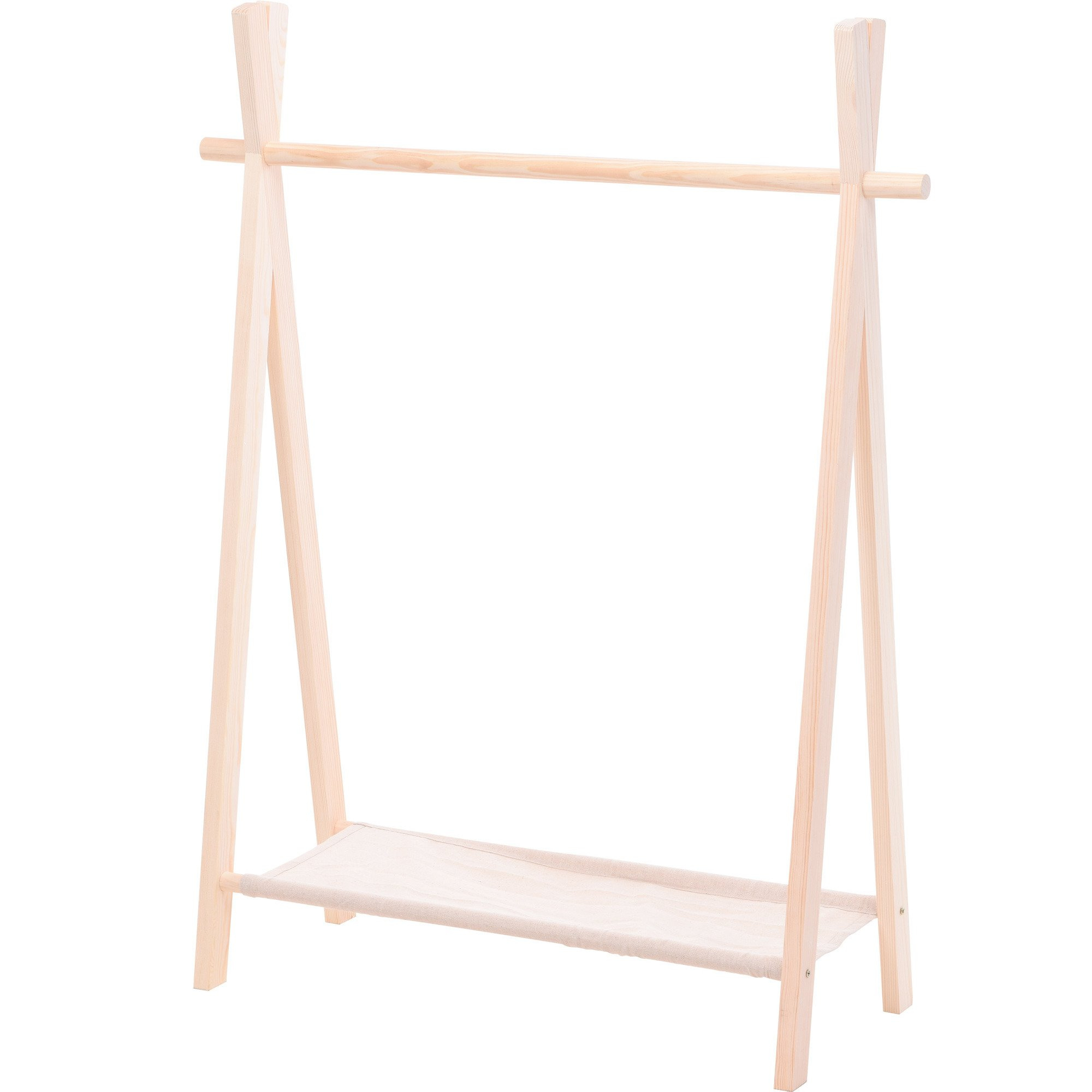 Cuier pentru Copii - Organizare și Stil în Camera Copiilor